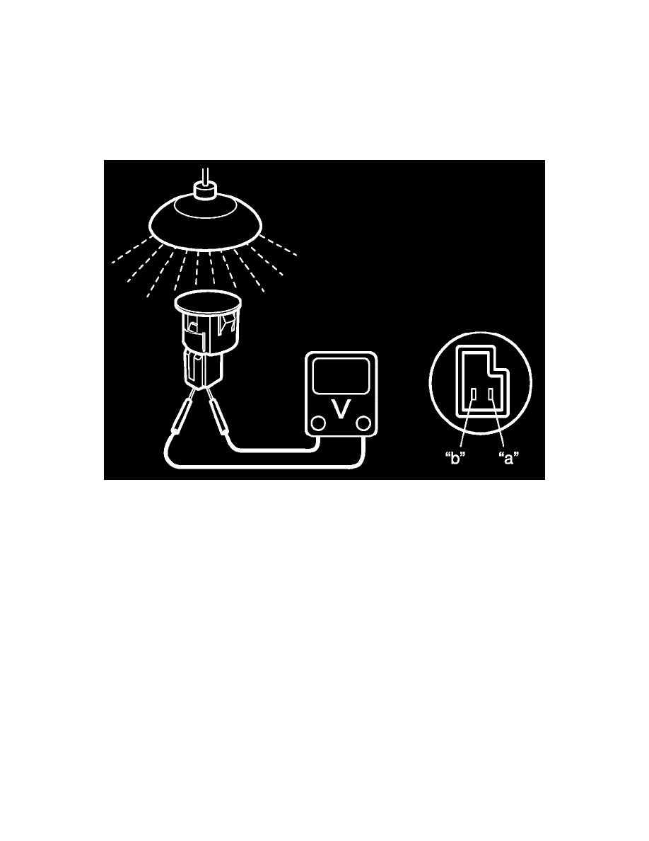 Suzuki Workshop Service and Repair Manuals > Grand Vitara 4WD L4-2.4L ...