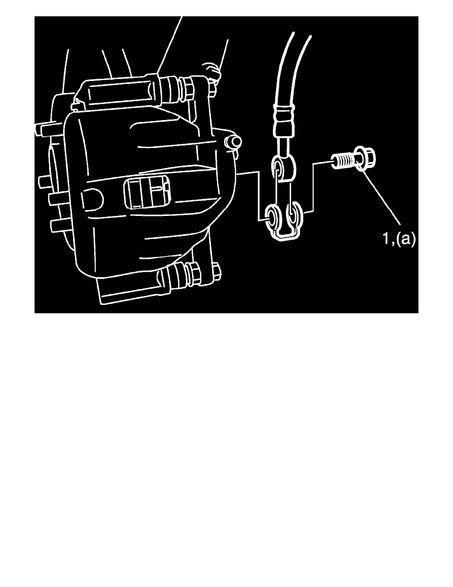 Suzuki Workshop Service and Repair Manuals > Grand Vitara 4WD V6-3.2L ...