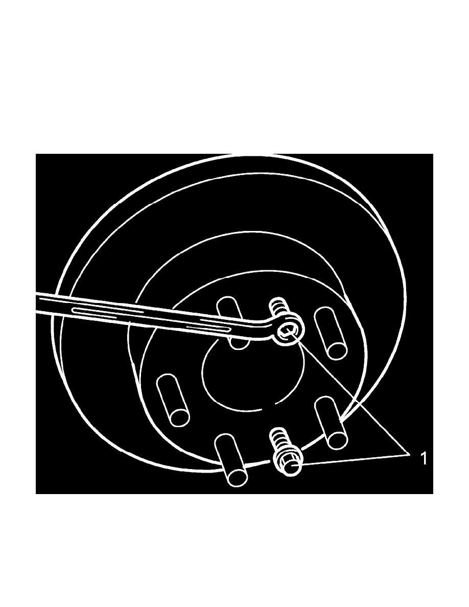 Suzuki Workshop Service and Repair Manuals > Grand Vitara 4WD V6-3.2L ...