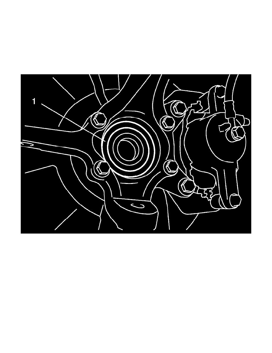 Suzuki Workshop Service and Repair Manuals > Grand Vitara 4WD V6-3.2L ...