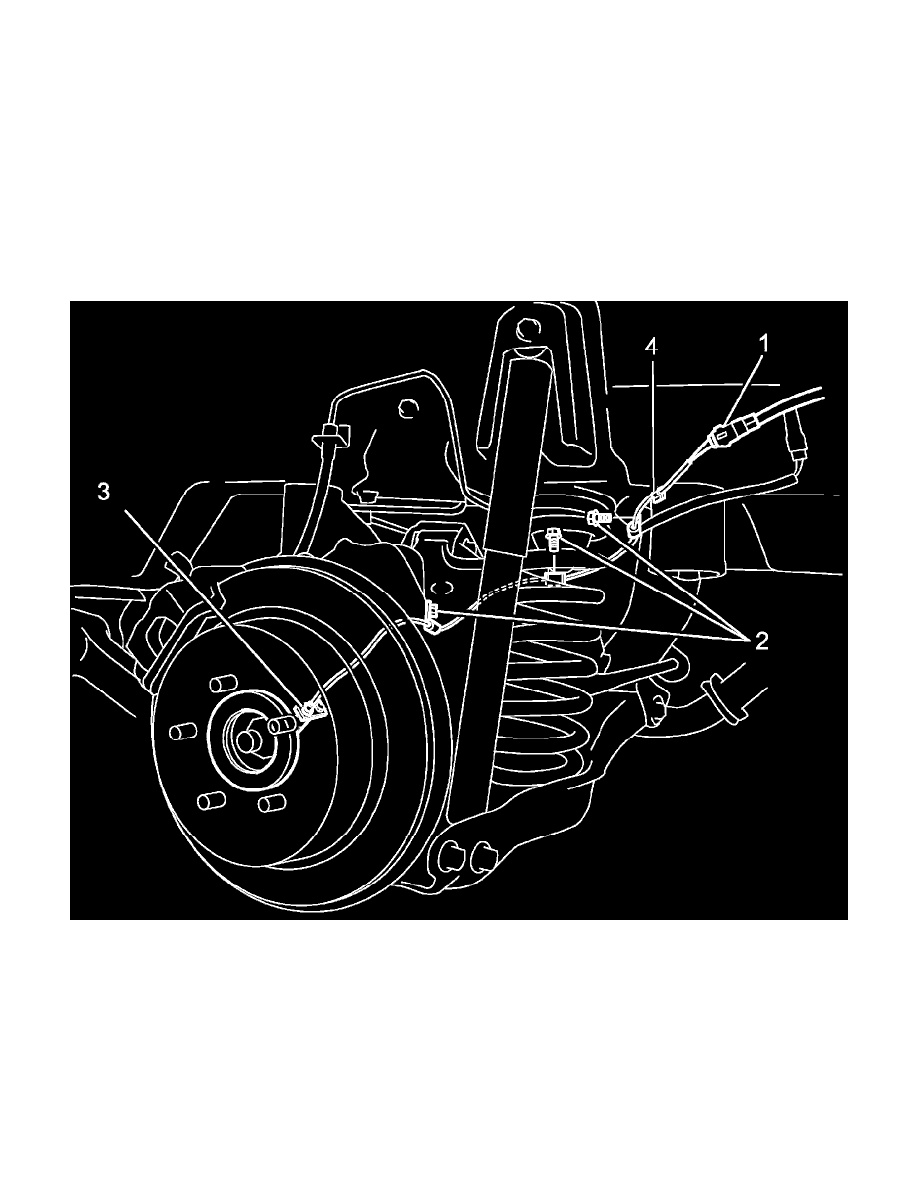 Suzuki Workshop Service and Repair Manuals > Grand Vitara 4WD V6-3.2L ...