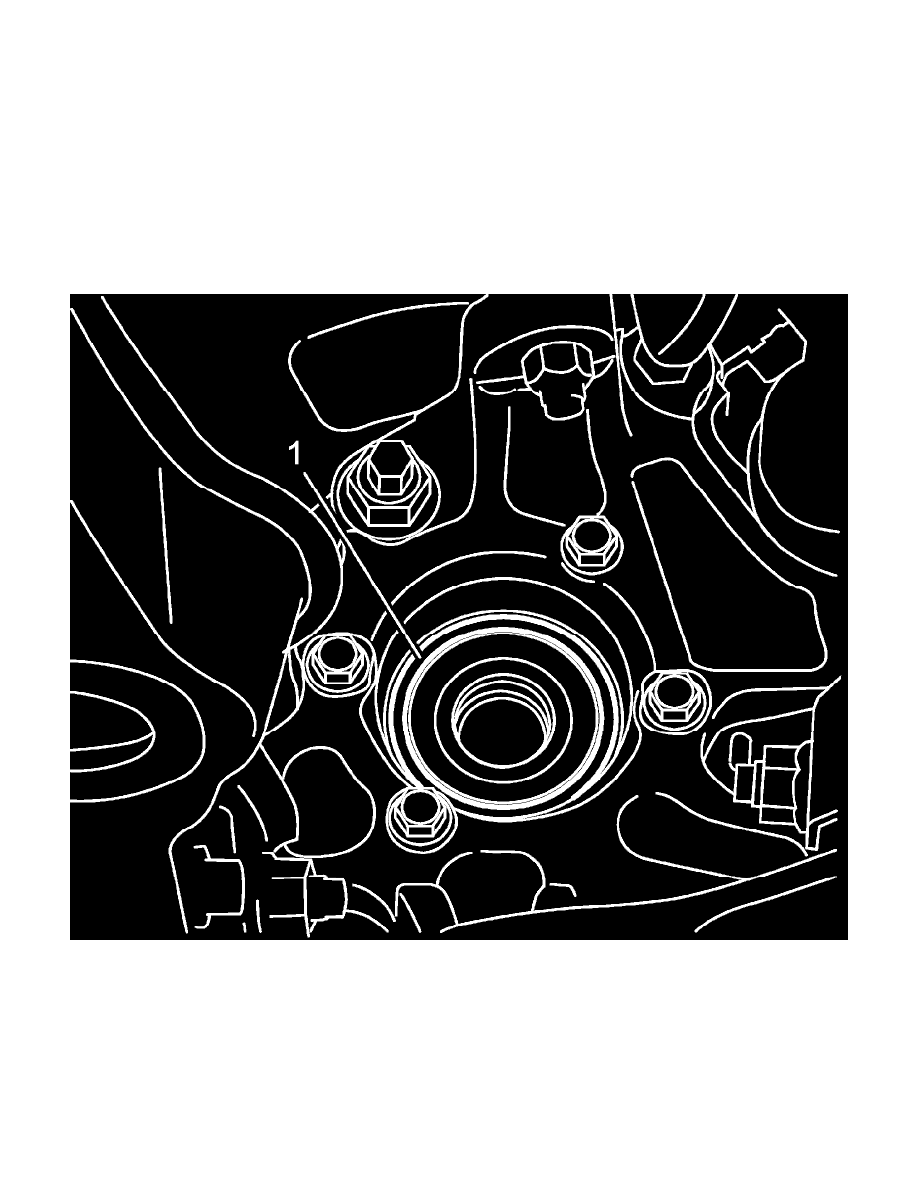 Suzuki Workshop Service and Repair Manuals > Grand Vitara 4WD V6-3.2L ...