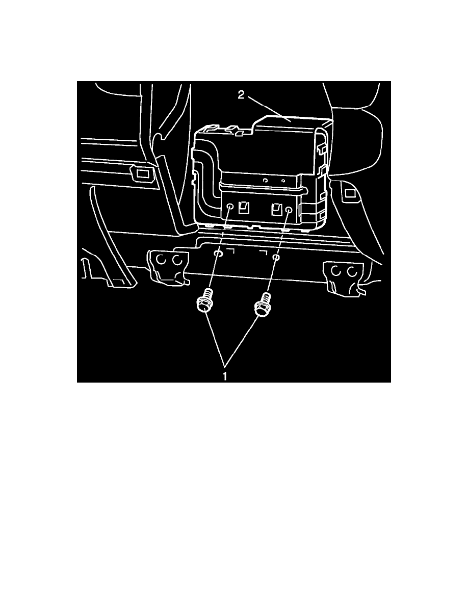 Suzuki Workshop Service and Repair Manuals > SX4 2WD L4-2.0L (2007 ...