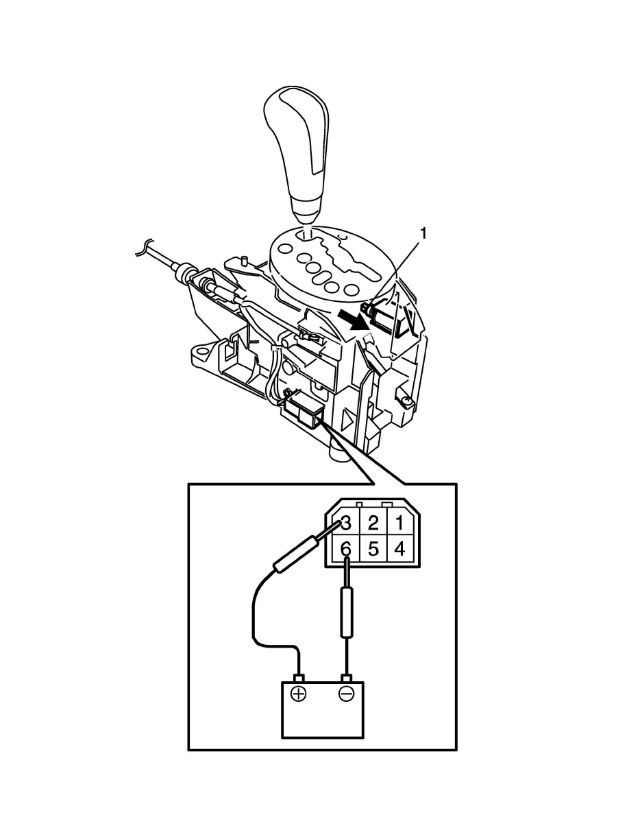 Suzuki Workshop Service and Repair Manuals > SX4 2WD L4-2.0L (2007 ...
