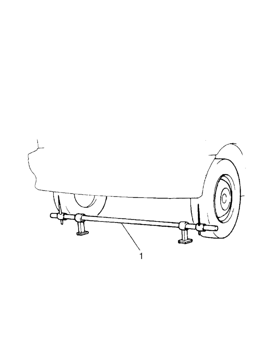 Suzuki Workshop Service and Repair Manuals > SX4 4WD L4-2.0L (2008 ...