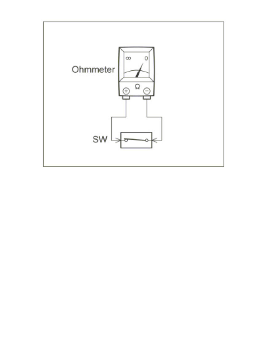 Toyota Workshop Service and Repair Manuals > Camry L4-2.4L (2AZ-FXE ...