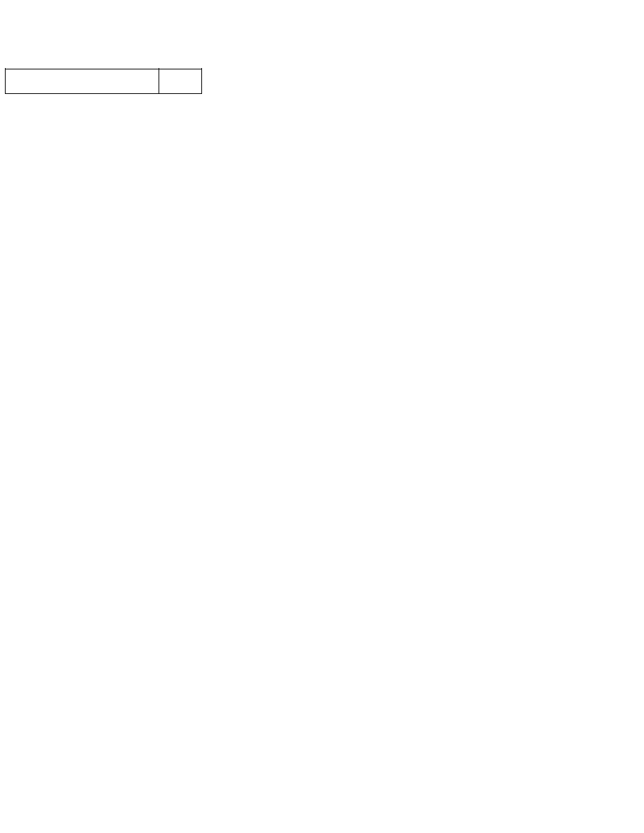 Toyota Workshop Service and Repair Manuals > Camry CE Sedan V6-3.0L ...