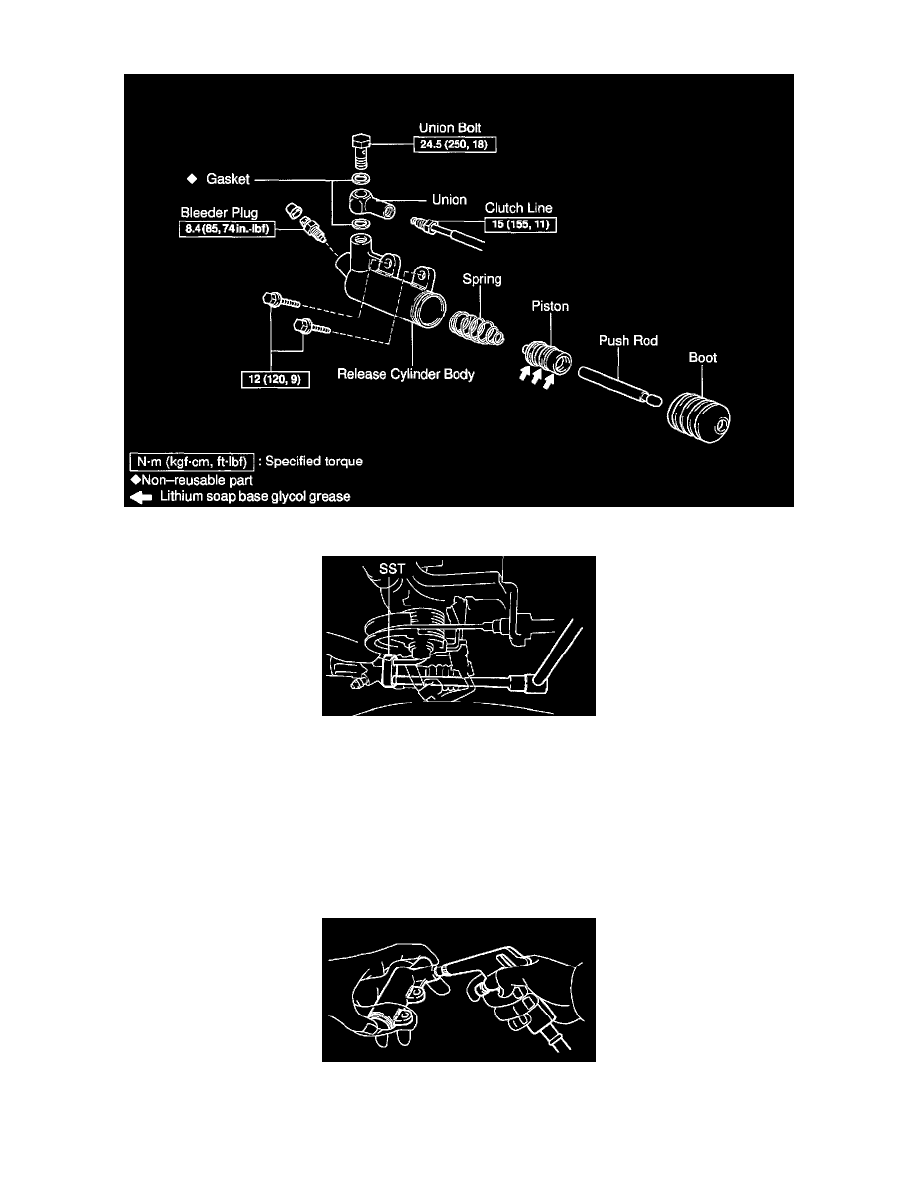 Toyota Workshop Service and Repair Manuals > Echo L4-1.5L (1NZ-FE ...