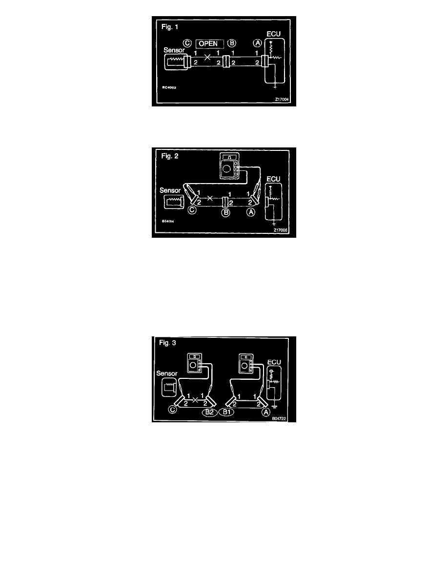 Toyota Workshop Service and Repair Manuals > Highlander 4WD V6-3.3L ...