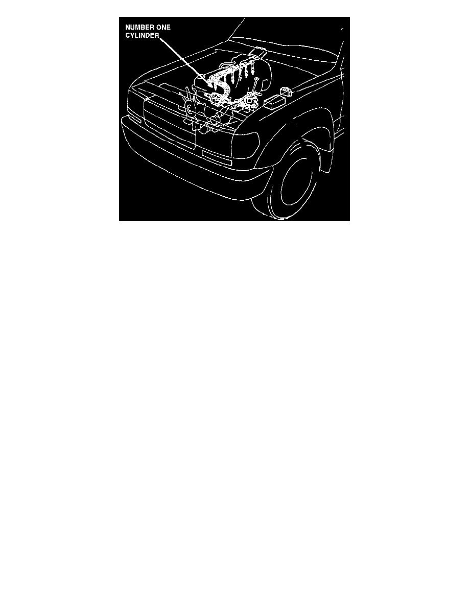 Toyota Workshop Service and Repair Manuals > Landcruiser 4WD L6-4.5L ...