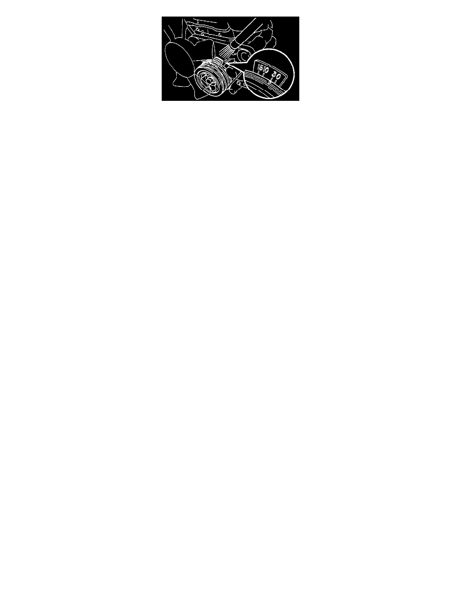 Toyota Workshop Service and Repair Manuals > Landcruiser 4WD L6-4.5L ...