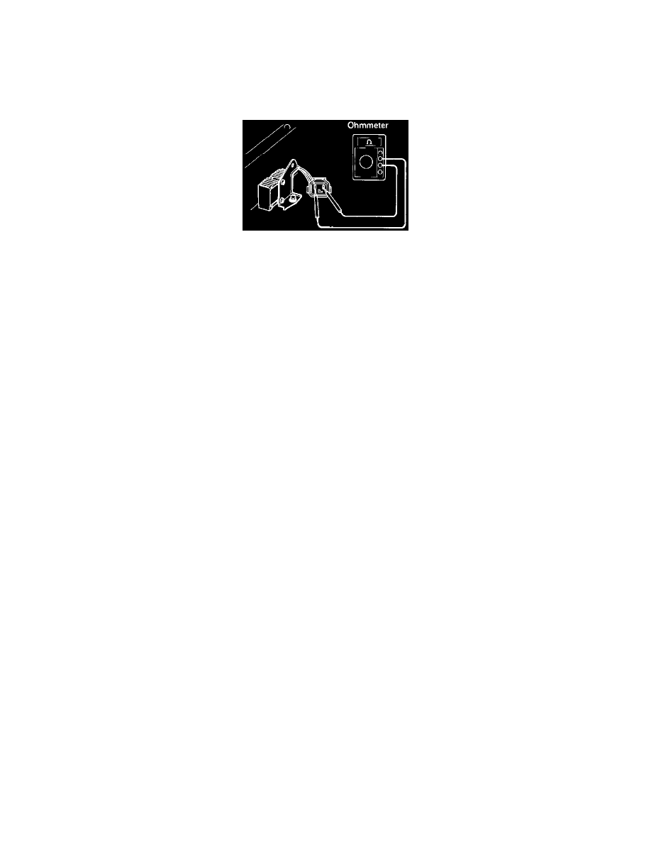 Toyota Workshop Service and Repair Manuals > Supra L6-3.0L DOHC Turbo ...