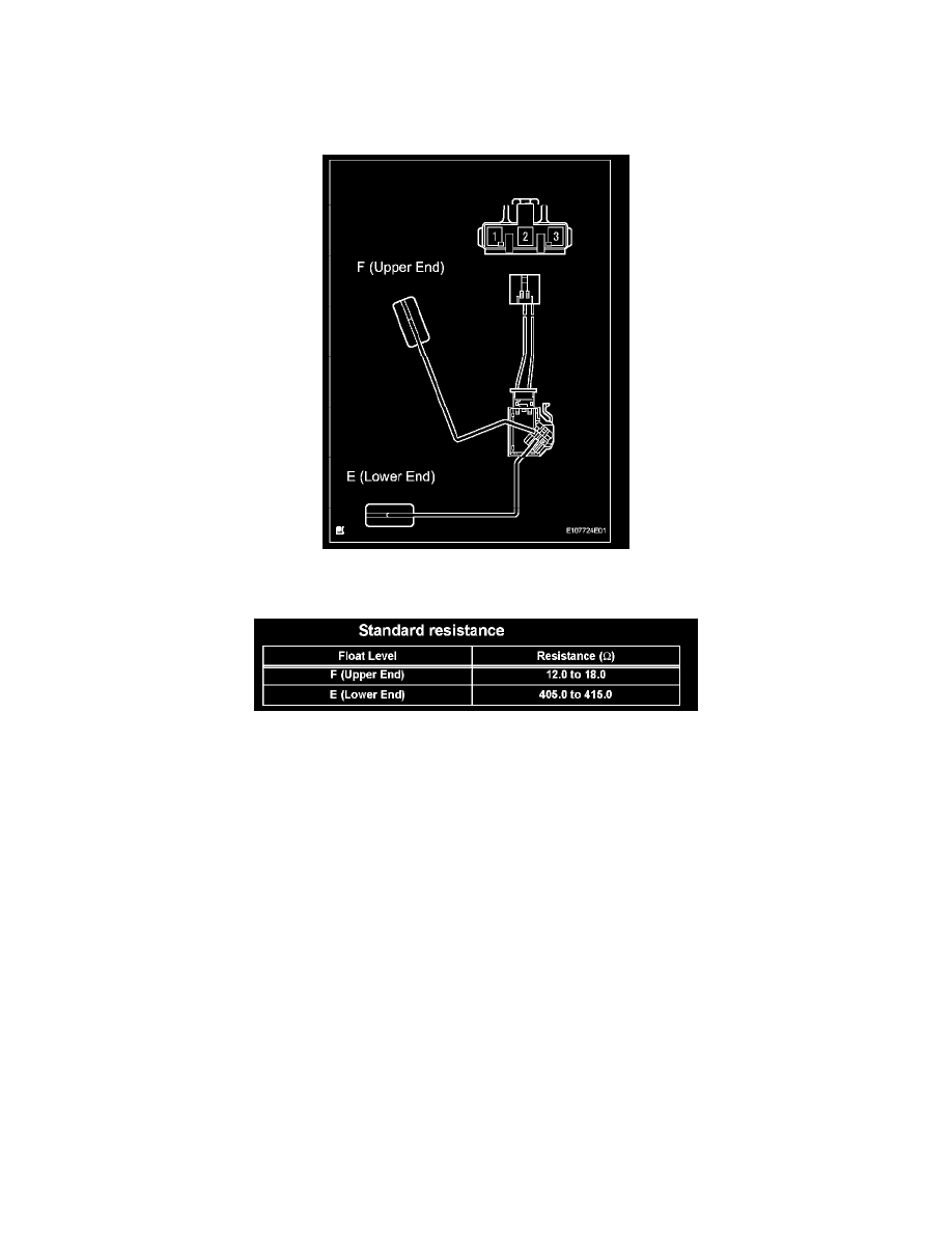 Toyota Workshop Service and Repair Manuals > Yaris L4-1.5L (1NZ-FE ...