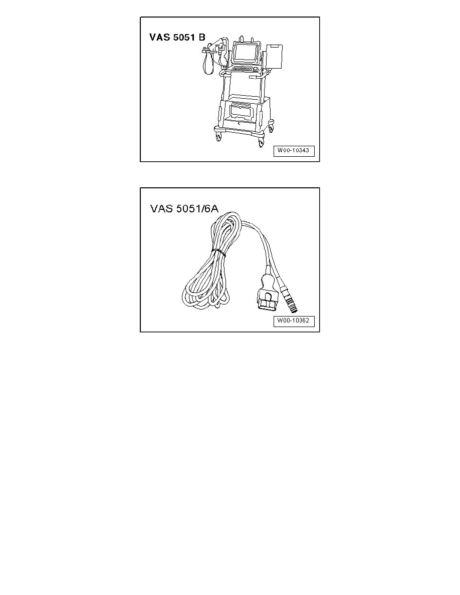 Volkswagen Workshop Service and Repair Manuals > Eos (1F7) L4-2.0L ...