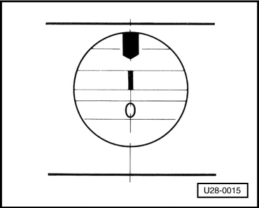 Volkswagen Workshop Service and Repair Manuals > Golf Mk1 > Power unit ...