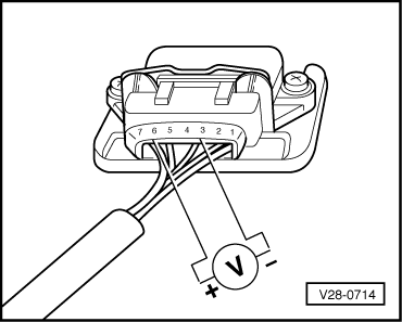 Volkswagen Workshop Service and Repair Manuals > Golf Mk1 > Power unit ...