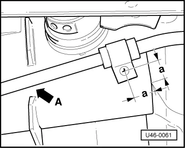 Volkswagen Workshop Service and Repair Manuals > Golf Mk1 > Running ...