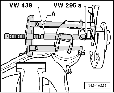 Volkswagen Workshop Service and Repair Manuals > Golf Mk2 > Running ...