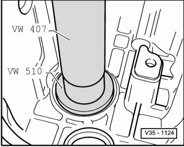 Volkswagen Workshop Service and Repair Manuals > Golf Mk3 > Power ...
