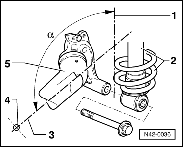 Volkswagen Workshop Service and Repair Manuals > Golf Mk3 > Running ...