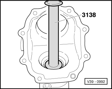Volkswagen Workshop Service and Repair Manuals > Golf Mk3 > Power ...