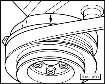 Volkswagen Golf Distributor Removal and Installation: Ignition System Guide