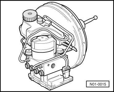 Volkswagen Workshop Service and Repair Manuals > Golf Mk3 > Running ...
