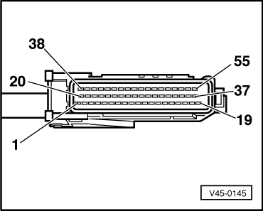 Volkswagen Workshop Service and Repair Manuals > Golf Mk3 > Running ...