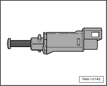 Volkswagen Workshop Service and Repair Manuals > Golf Mk4 > Brake ...
