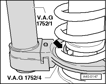 Volkswagen Workshop Service and Repair Manuals > Golf Mk4 > Running ...