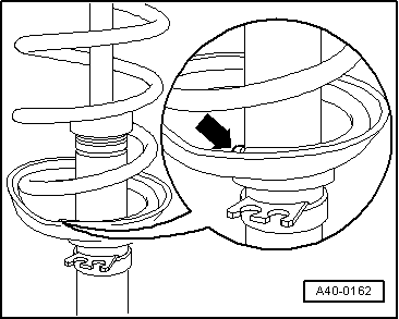 Volkswagen Workshop Service and Repair Manuals > Golf Mk4 > Running ...