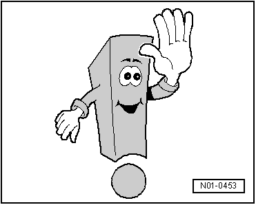 Volkswagen Workshop Service and Repair Manuals > Golf Mk4 > Power ...