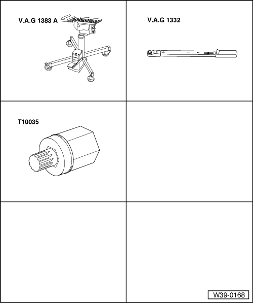 Volkswagen Workshop Service and Repair Manuals > Golf Mk4 > Power ...