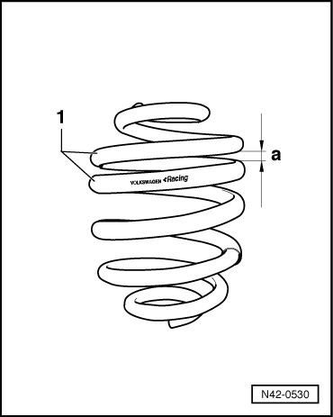 Volkswagen Workshop Service and Repair Manuals > Golf Mk4 > Running ...