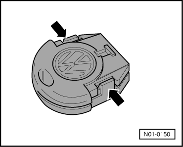 Volkswagen Workshop Service and Repair Manuals > Golf Mk4 > Body ...