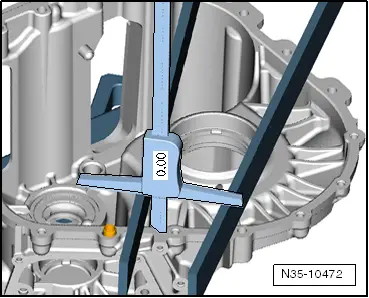 Volkswagen Workshop Service and Repair Manuals > Golf Mk5 > Power ...