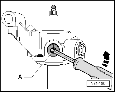 Volkswagen Workshop Service and Repair Manuals > Golf Mk6 > Power ...