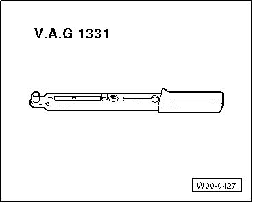 Volkswagen Golf Mk6 Glow Plug System Maintenance Guide