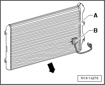 Volkswagen Workshop Service and Repair Manuals > Golf Mk6 > Power unit ...