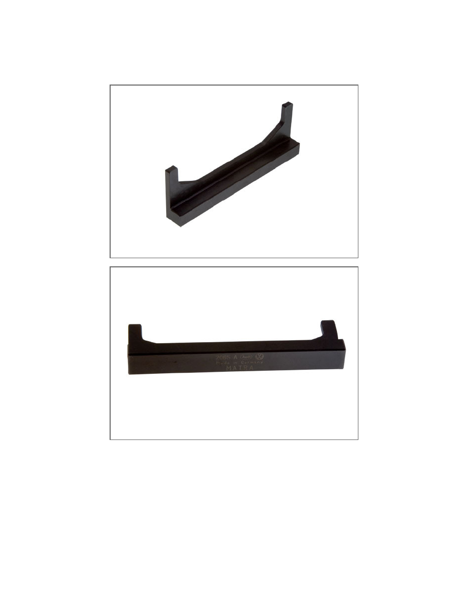 Volkswagen Workshop Service and Repair Manuals > Golf (5K1) L4-2.0L DSL ...