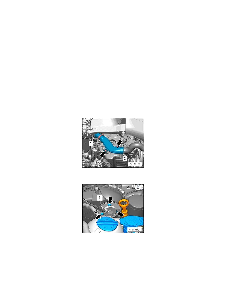 Volkswagen Workshop Service and Repair Manuals > GTI L4-2.0L Turbo ...