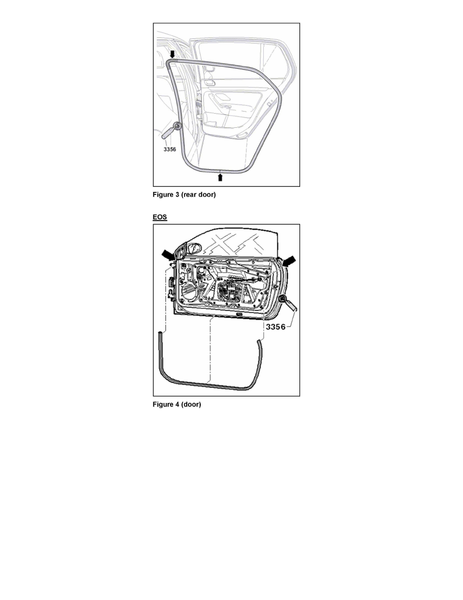 Volkswagen Workshop Service and Repair Manuals > Jetta L4-1.9L DSL ...