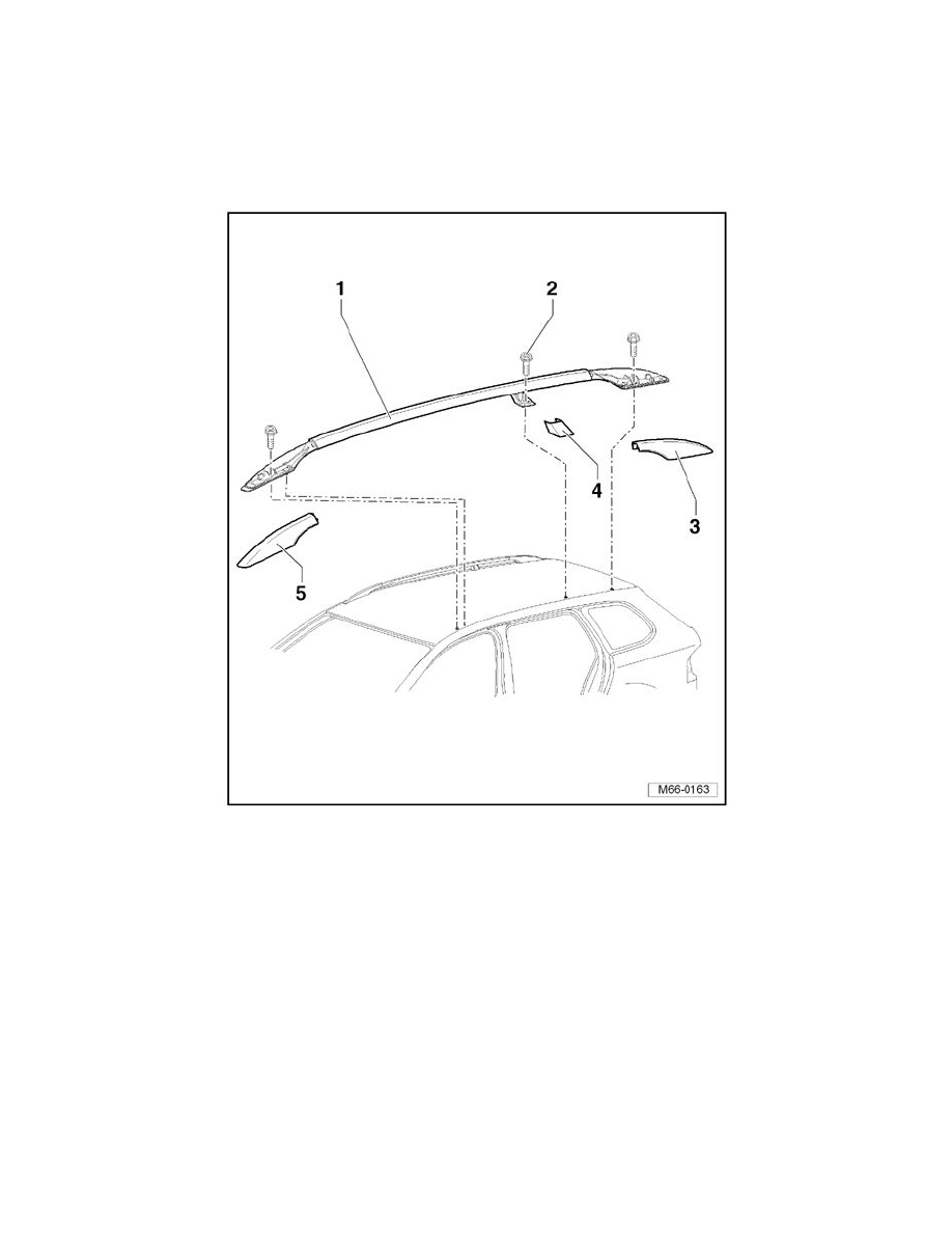 Volkswagen Workshop Service and Repair Manuals > Jetta L4-1.9L DSL ...