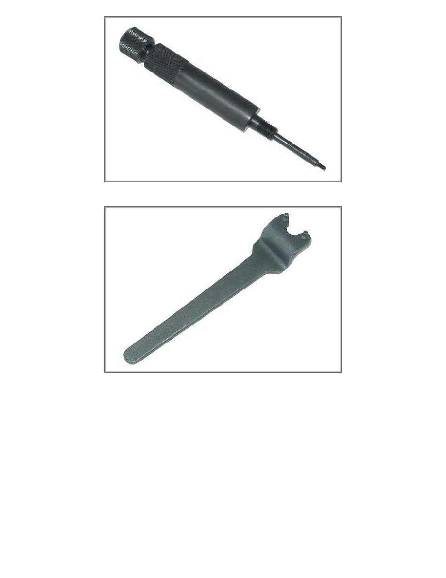 Volkswagen Workshop Service and Repair Manuals > Jetta L4-1588cc 1.6L ...