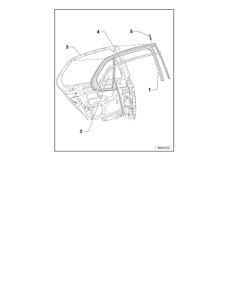 Volkswagen Workshop Service and Repair Manuals > Jetta L5-2.5L (BGP ...
