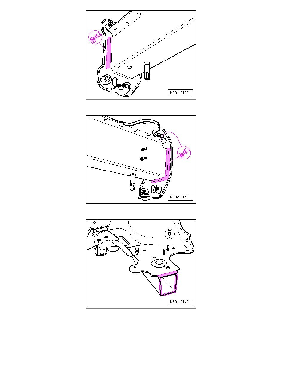 Volkswagen Workshop Service and Repair Manuals > Jetta L5-2.5L (CBTA ...
