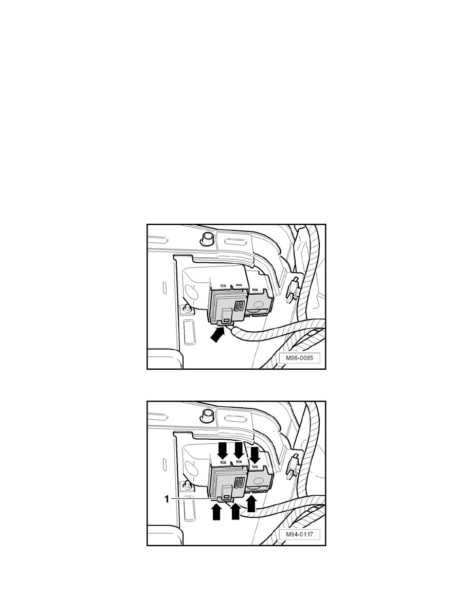 Volkswagen Workshop Service and Repair Manuals > Jetta L5-2.5L (CBTA ...