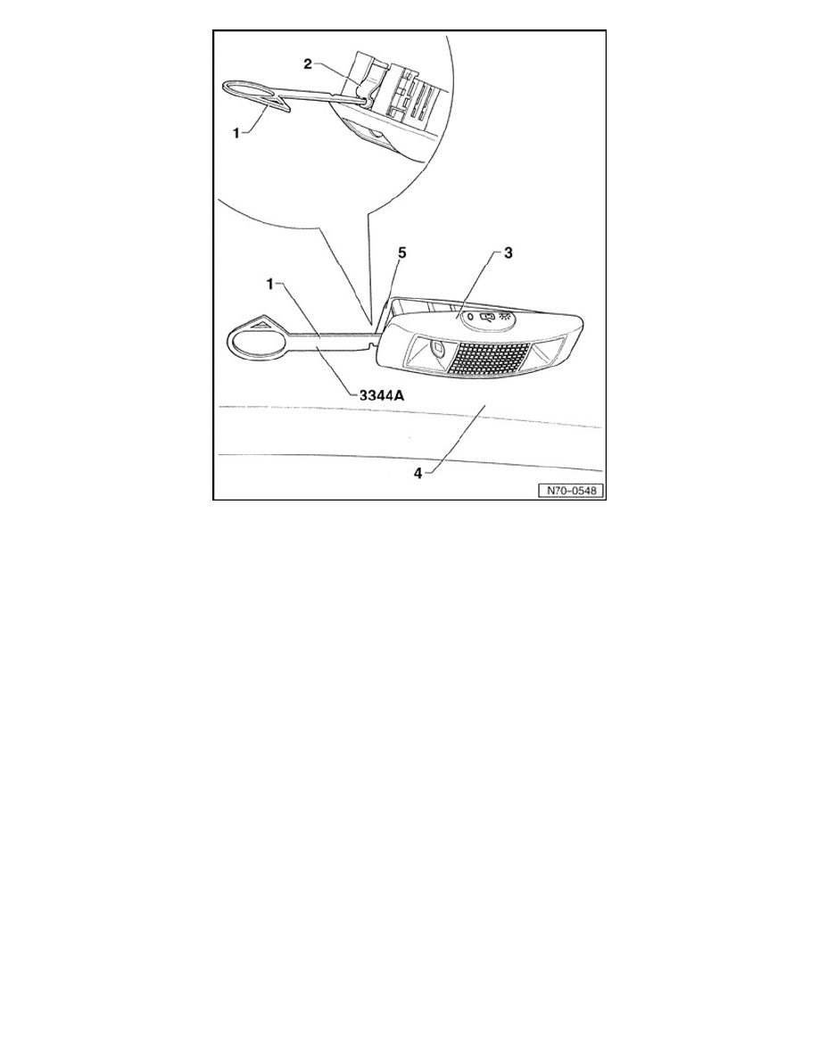 Volkswagen Workshop Service and Repair Manuals > Jetta GLS L4-1.8L ...