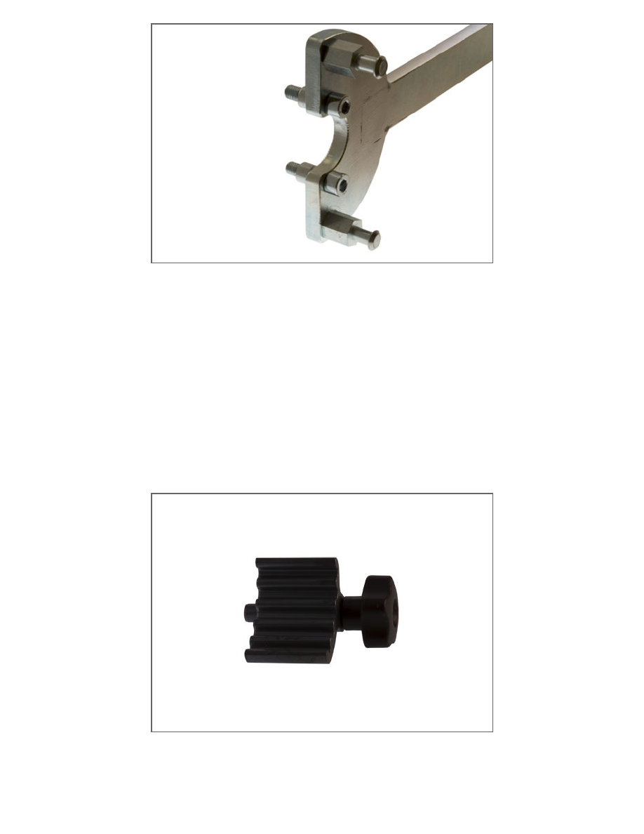 Volkswagen Workshop Service and Repair Manuals > Jetta GLS L4-1.9L DSL ...