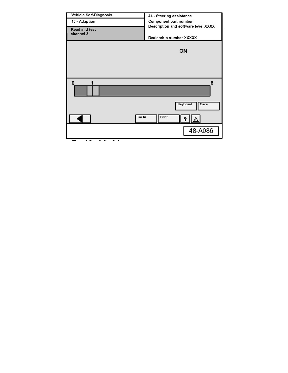 Volkswagen Workshop Service and Repair Manuals > Jetta Sedan L5-2.5L ...